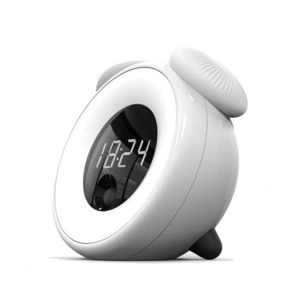 Easy Alarm Clock for Kids | Chrono-Kids
