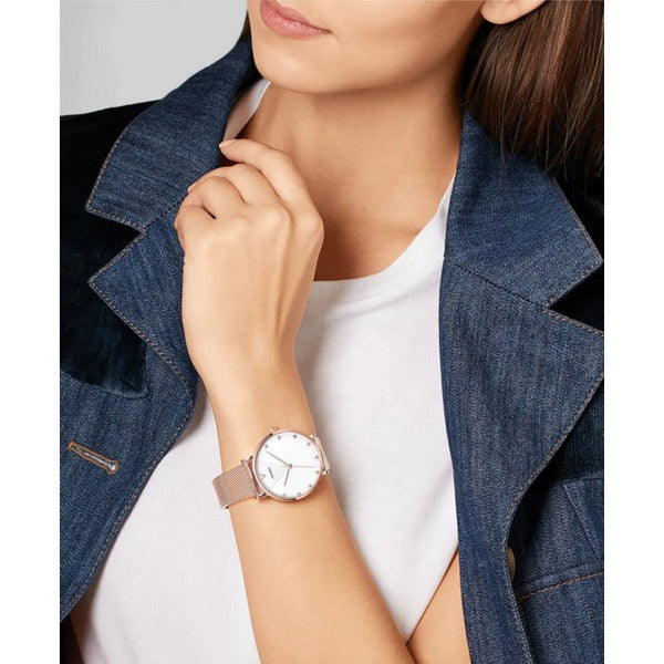 Cool Girls Watch | Chrono-Kids