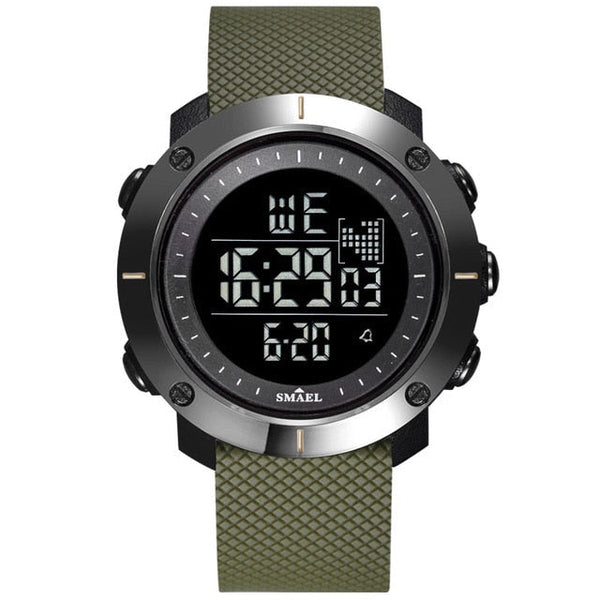 Children Boys Watch | Chrono-Kids