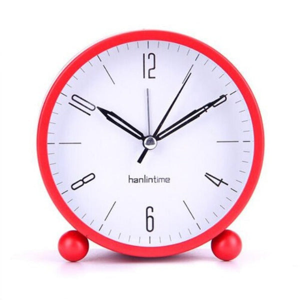 Kid Sleep Alarm Clock | Chrono-Kids